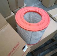 China 39903265 TD=47701890001 Air Filter Element Ingersoll Rand air compressor spare parts for sale