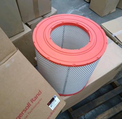 China 39903265 TD=47701890001 Air Filter Element Ingersoll Rand air compressor spare parts for sale