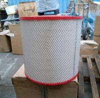 China 39903265 TD=47701890001 Air Filter Element Ingersoll Rand air compressor spare parts for sale