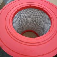 China 39903265 TD=47701890001 Air Filter Element Ingersoll Rand air compressor spare parts for sale