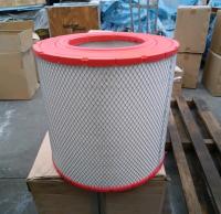 China 39903265 TD=47701890001 Air Filter Element Ingersoll Rand air compressor spare parts for sale