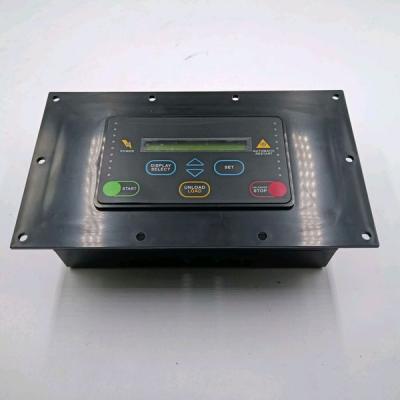 China 39817655 TD Controller Ingersoll Rand air compressor spare parts for sale