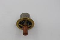 China 39902374 TD Thermostat Valve Ingersoll Rand air compressor spare parts for sale