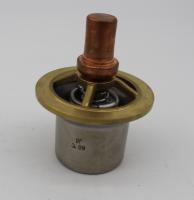 China 39902374 TD Thermostat Valve Ingersoll Rand air compressor spare parts for sale
