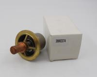 China 39902374 TD Thermostat Valve Ingersoll Rand air compressor spare parts for sale