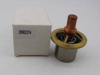 China 39902374 TD Thermostat Valve Ingersoll Rand air compressor spare parts for sale