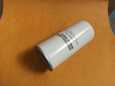 China 39907175 TD Oil Filter Element Ingersoll Rand air compressor spare parts for sale
