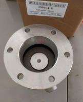 China 39840418 TD Inlet Valve /Intake Valve Ingersoll Rand air compressor spare parts for sale
