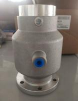 China 39840418 TD Inlet Valve /Intake Valve Ingersoll Rand air compressor spare parts for sale