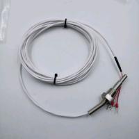 China 39921713 TD Sensor Ingersoll Rand air compressor spare parts for sale