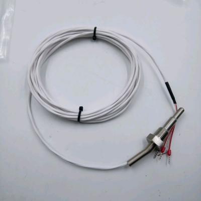 China 39921713 TD Sensor Ingersoll Rand air compressor spare parts for sale