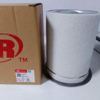 China 39831888 TD Oil Separator Core for Ingersoll Rand Air Compressor Spare Parts for sale