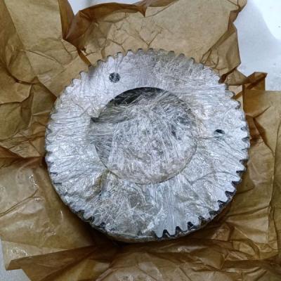 China 39860358 TD Gear for Ingersoll Rand Air Compressor Spare Parts for sale