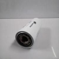 China 39911615 TD oil filter Ingersoll Rand air compressor spare parts for sale