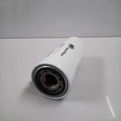 China 39911615 TD oil filter Ingersoll Rand air compressor spare parts for sale