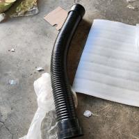 China 39816954 TD Hose for Ingersoll Rand Air Compressor Spare Parts for sale