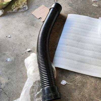 China 39816954 TD Hose for Ingersoll Rand Air Compressor Spare Parts for sale