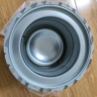 China 39894597 TD Oil Separator Core for Ingersoll Rand Air Compressor Spare Parts for sale
