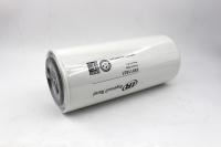 China 39911631 TD=47715384001 Standard Oil Filter for Ingersoll Rand Air Compressor Spare Parts for sale