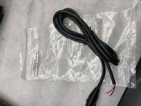 China 39875570 TD Cable for Ingersoll Rand Air Compressor Spare Parts for sale