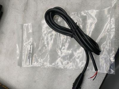 China 39875570 TD Cable for Ingersoll Rand Air Compressor Spare Parts for sale