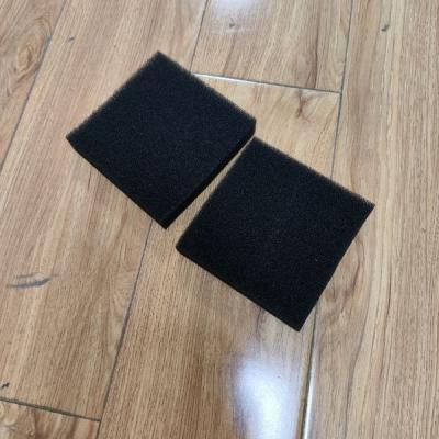 China 40068371 TD Foam Core for Ingersoll Rand Air Compressor Spare Parts for sale