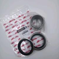 China 42486597 TD Shaft Seal Assembly for Ingersoll Rand Air Compressor Spare Parts for sale
