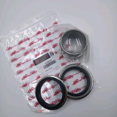 China 42486597 TD Shaft Seal Assembly for Ingersoll Rand Air Compressor Spare Parts for sale