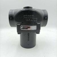 China 39854880 TD Thermostat Assembly Ingersoll Rand Air Compressor Spare Parts for sale