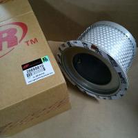 China 39895610 TD Oil Separator Core Ingersoll Rand Air Compressor Spare Parts for sale
