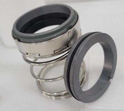 China 39929351 TD Mechanical Seal Ingersoll Rand Air Compressor Spare Parts for sale