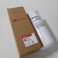 China 39856844 TD Oil Filter Ingersoll Rand Air Compressor Spare Parts for sale