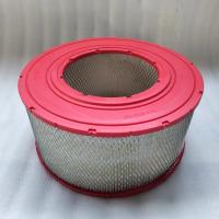 China 39903281 TD Air Filter Ingersoll Rand Air Compressor Spare Parts for sale