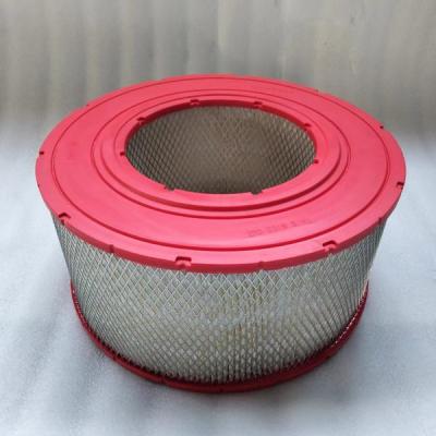 China 39903281 TD Air Filter Ingersoll Rand Air Compressor Spare Parts for sale