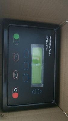 China 39875158 TD Controller Ingersoll Rand Air Compressor Spare Parts for sale