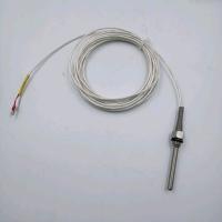 China 39921705 TD Temperature Sensor Ingersoll Rand Air Compressor Spare Parts for sale