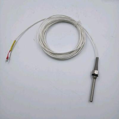China 39921705 TD Temperature Sensor Ingersoll Rand Air Compressor Spare Parts for sale