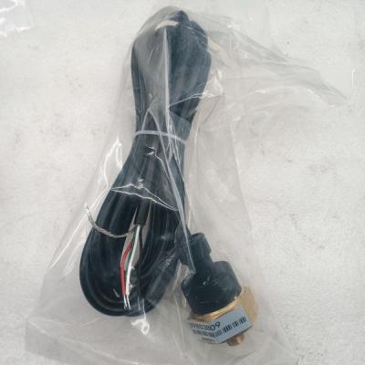 China 39853809 TD Pressure Sensor Ingersoll Rand Air Compressor Spare Parts for sale