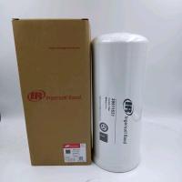China 39911631 TD High Pressure Oil Filter Ingersoll Rand air compressor spare parts for sale