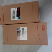 China 46853099 TD oil filter Ingersoll Rand air compressor spare parts for sale