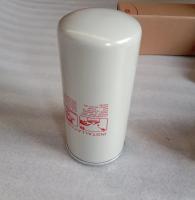 China 46853099 TD oil filter Ingersoll Rand air compressor spare parts for sale