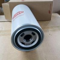 China 46853099 TD oil filter Ingersoll Rand air compressor spare parts for sale