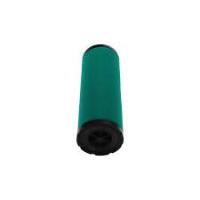 China Atlas Air Compressor Filter Core 2258290028 10 Micron Hydraulic for sale