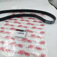 China 54400726 TD combined belt Ingersoll Rand air compressor spare parts for sale