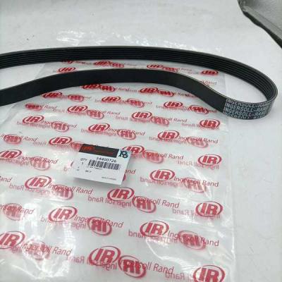 China 54400726 TD combined belt Ingersoll Rand air compressor spare parts for sale