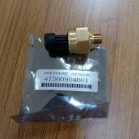 China 47560904001 TD pressure sensor Ingersoll Rand air compressor spare parts for sale
