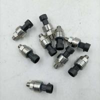 China 49154016 TD pressure sensor Ingersoll Rand air compressor spare parts for sale