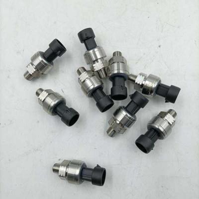 China 49154016 TD pressure sensor Ingersoll Rand air compressor spare parts for sale