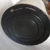 China 47732565001 TD air filter Ingersoll Rand air compressor spare parts for sale