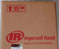 China 47732565001 TD air filter Ingersoll Rand air compressor spare parts for sale